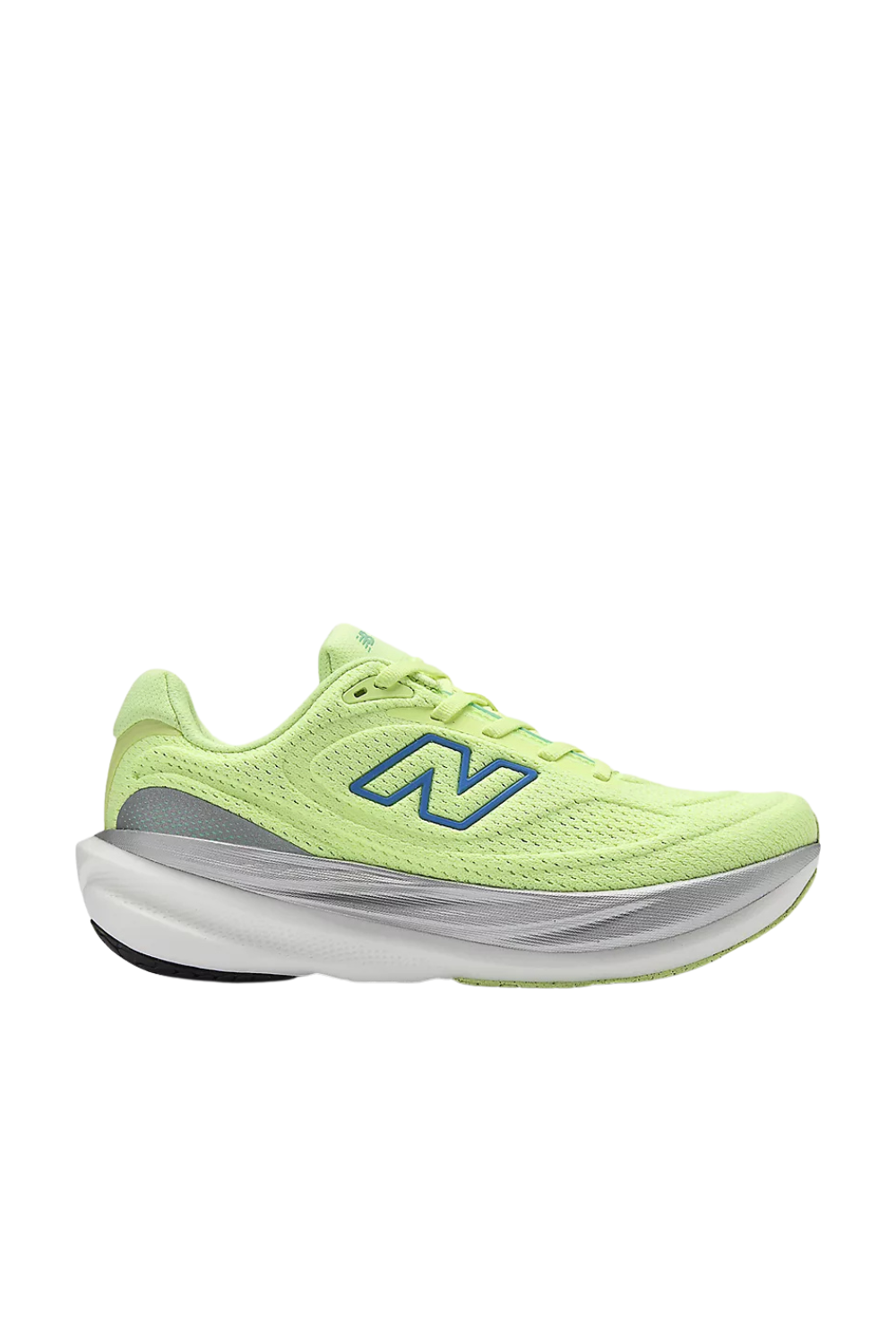 New Balance Infinion 1080 v15 Men's - AFTERGLOW/BLUE BIRD/SILVER METAL ...