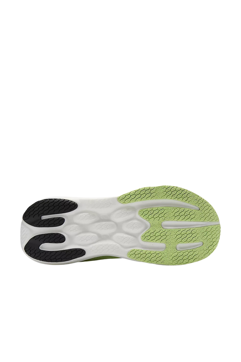 New Balance Infinion 1080 v15 Men's - AFTERGLOW/BLUE BIRD/SILVER METAL ...