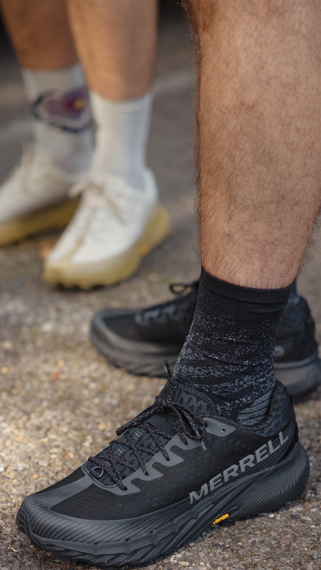 Progress Running Club